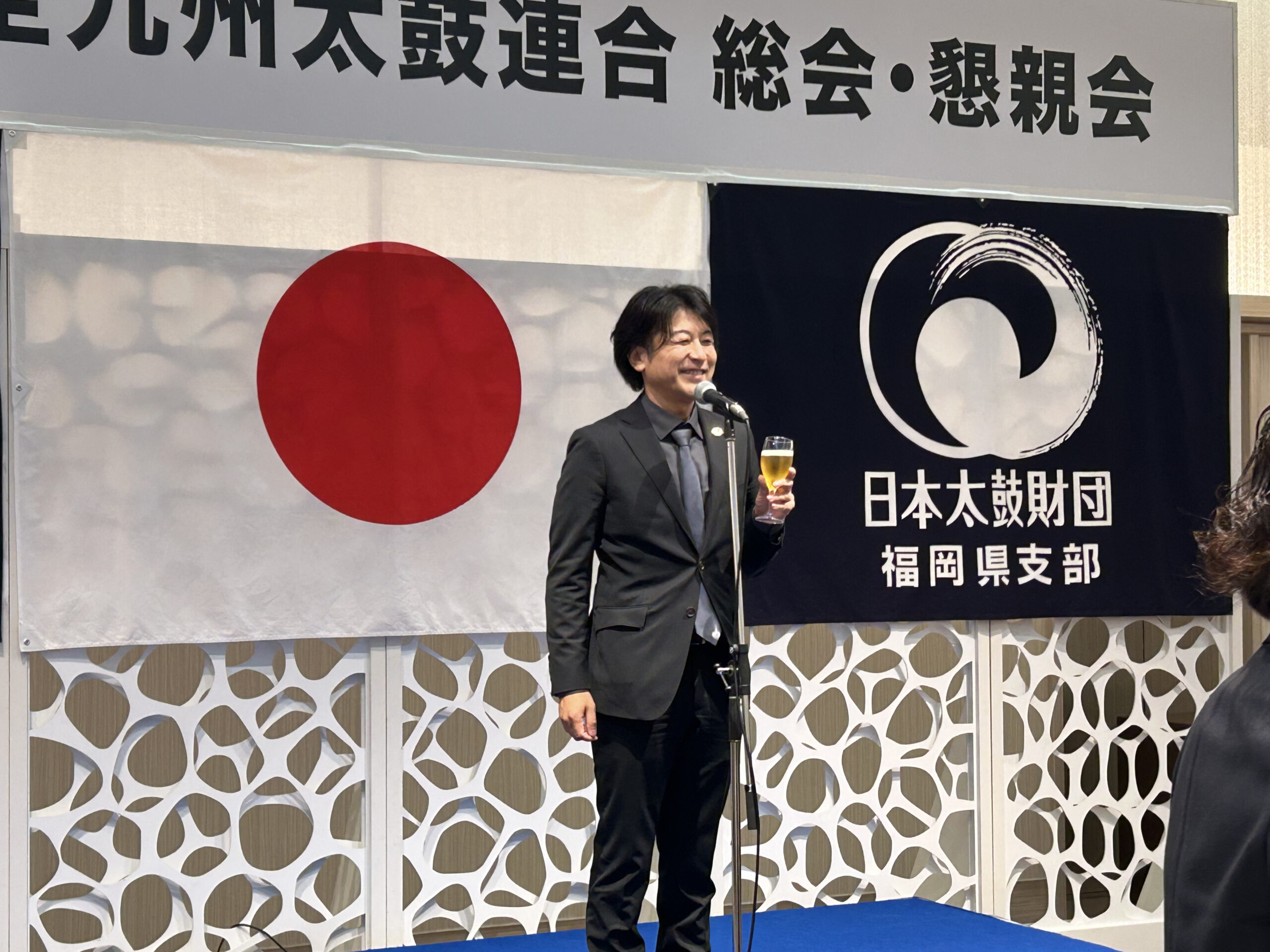 IMG_6159 | 全九州太鼓連合